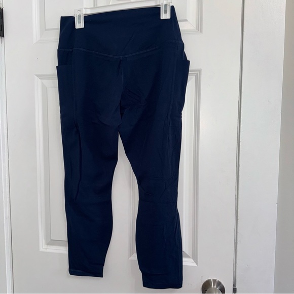 Member's Mark | Pants & Jumpsuits | Members Mark Leggings | Poshmark